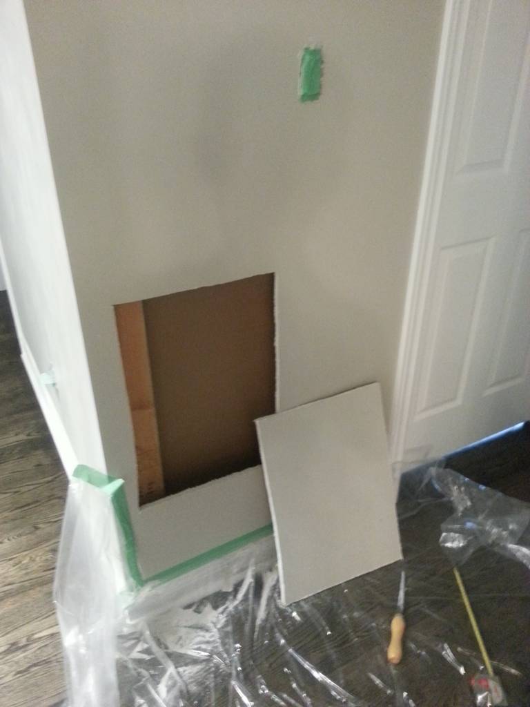 DIY Cat Gate V4.0 - DIYable.com