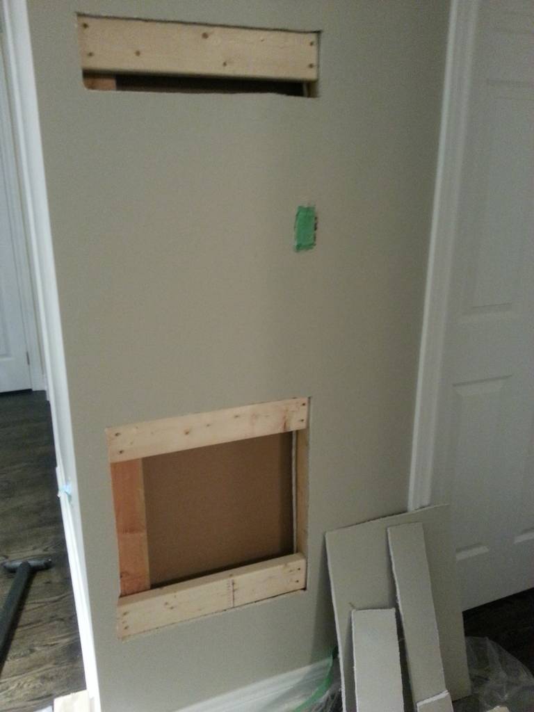 DIY Cat Gate V4.0 - DIYable.com