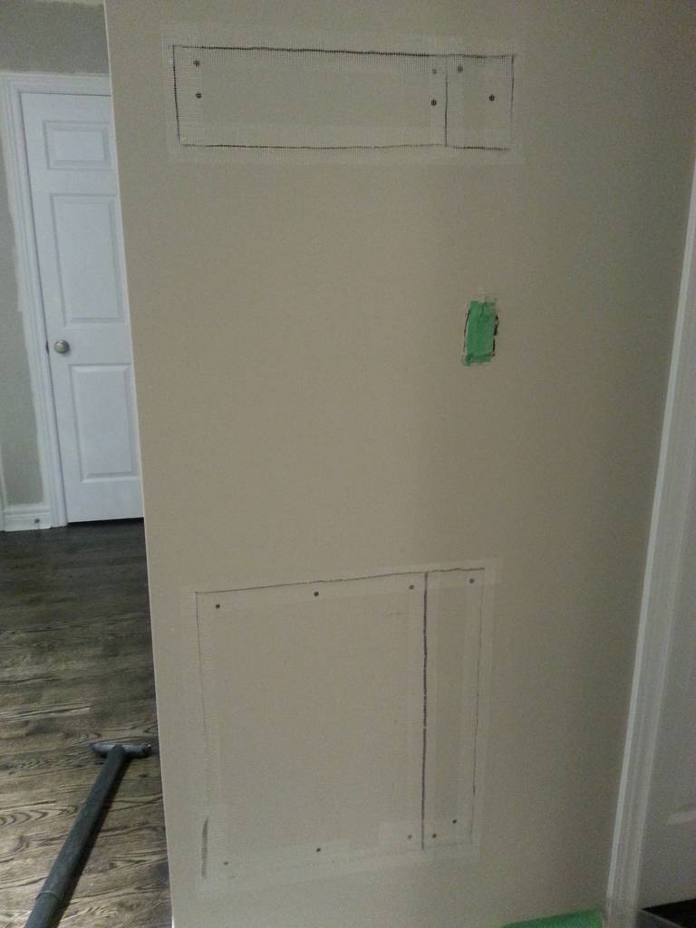 DIY Cat Gate V4.0 - DIYable.com