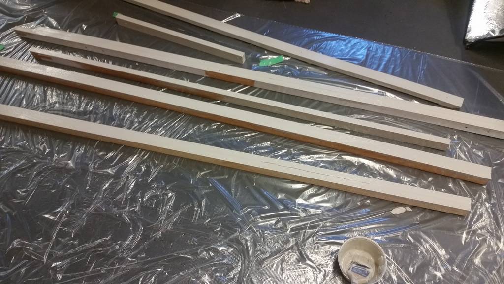 DIY Cat Gate V4.0 - DIYable.com