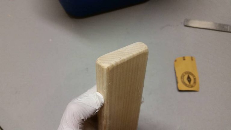 DIY Cat Gate V4.0 - DIYable.com