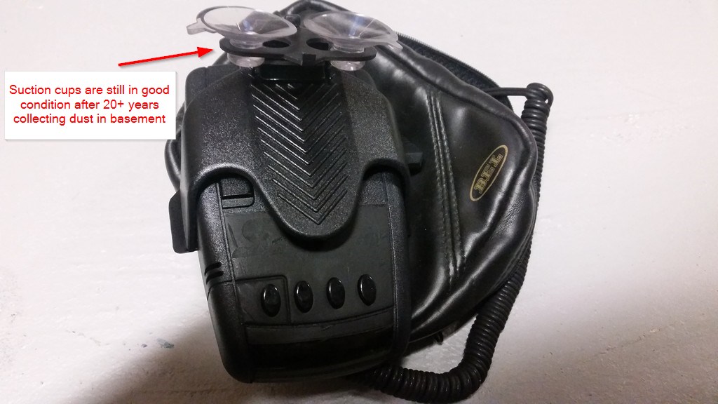 DIY Selfie stick Mod for phone dashcam (car rental when travelling ...