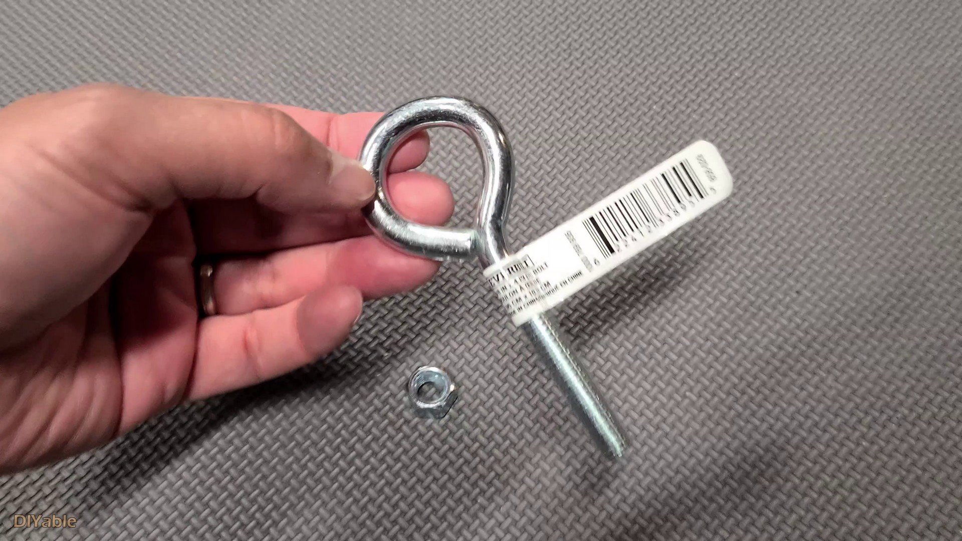 How to fix leaning tree and fence post with DIY tool? - DIYable.com