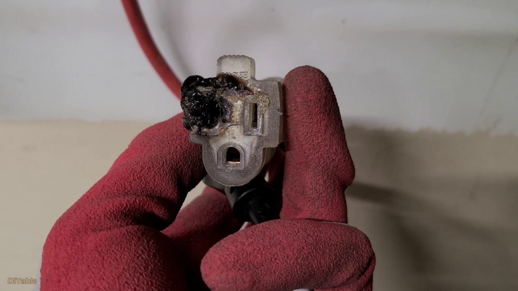 How to repair damaged extension cords like a Pro? - DIYable.com