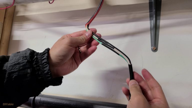 How to repair damaged extension cords like a Pro? – DIYable.com