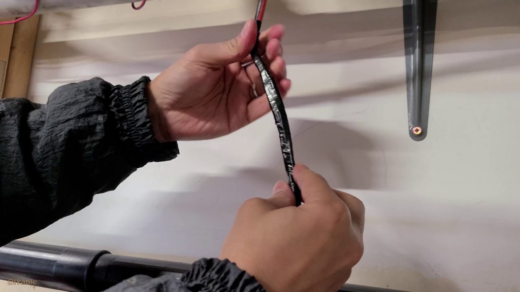 How to repair damaged extension cords like a Pro? – DIYable.com