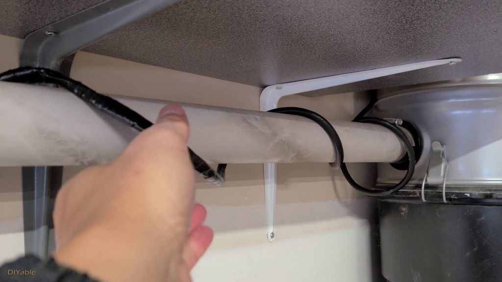 How to repair damaged extension cords like a Pro? – DIYable.com