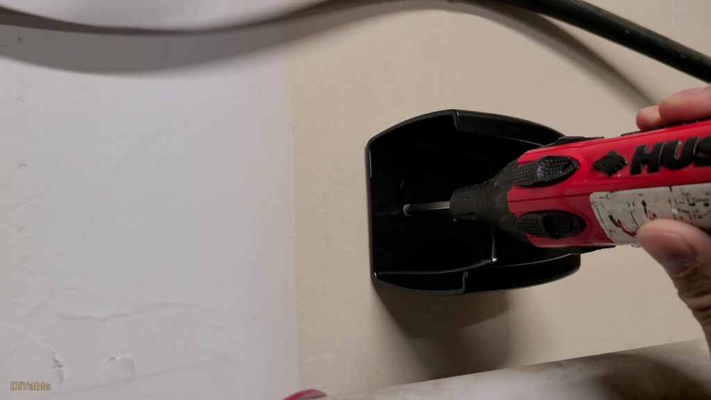 How to install extension cable for Tesla 240V mobile charger and make ...