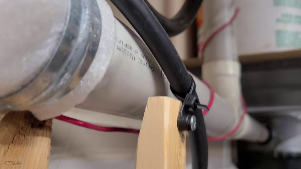 How to install extension cable for Tesla 240V mobile charger and make ...