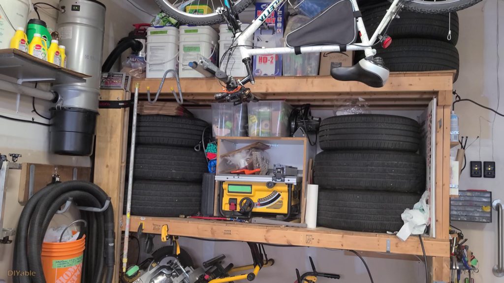 How to install extension cable for Tesla 240V mobile charger and make ...