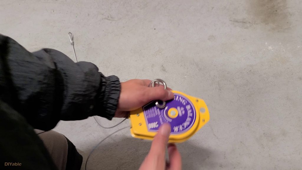 How to install extension cable for Tesla 240V mobile charger and make ...