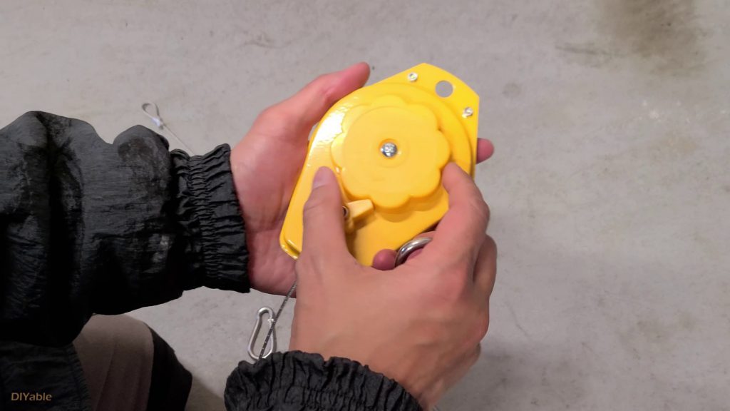 How to install extension cable for Tesla 240V mobile charger and make ...