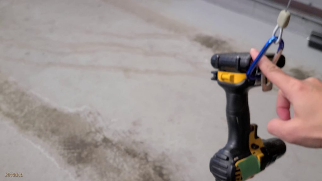 How to install extension cable for Tesla 240V mobile charger and make ...