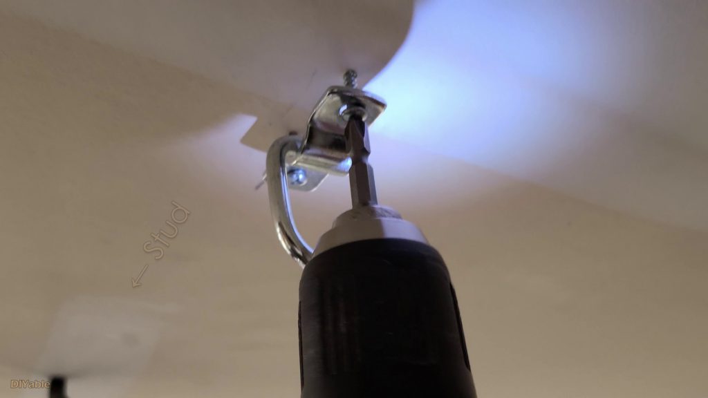 How to install extension cable for Tesla 240V mobile charger and make ...