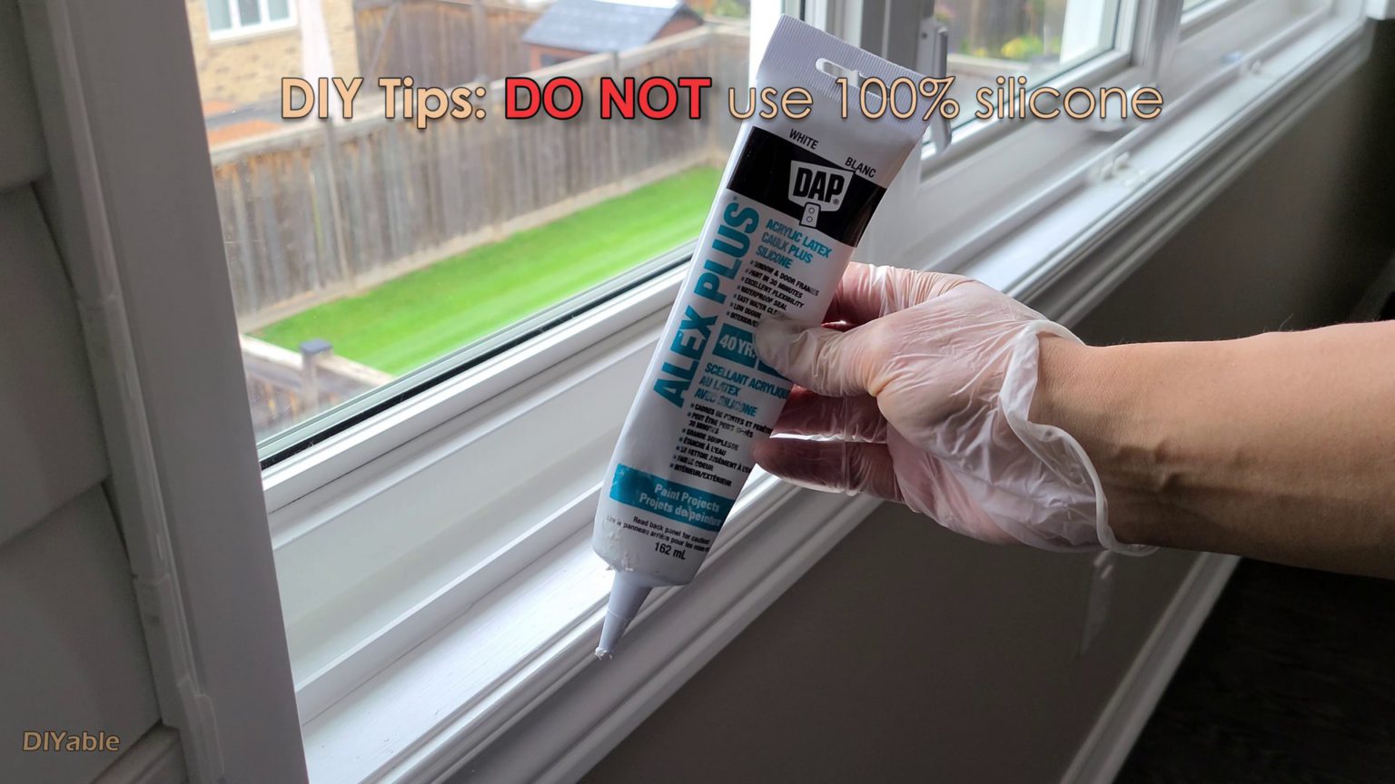 How to install Windows Insulation Kit with Window Shutters? - DIYable.com