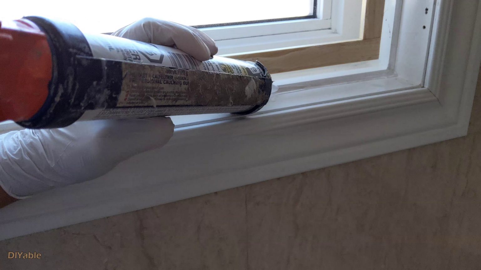 How to install Windows Insulation Kit with Window Shutters? – DIYable.com